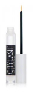 City Lash Lash Growth Enhancer