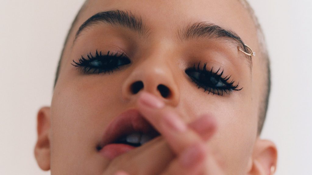 Eyelash Growth Diy 3 Homemade Eyelash Growth Serum Recipes