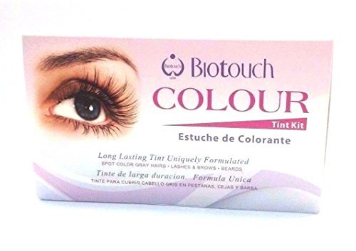 Best Eyelash Dye & Eyelash Tint Kit Reviews: Top 8 Picks (And Why)