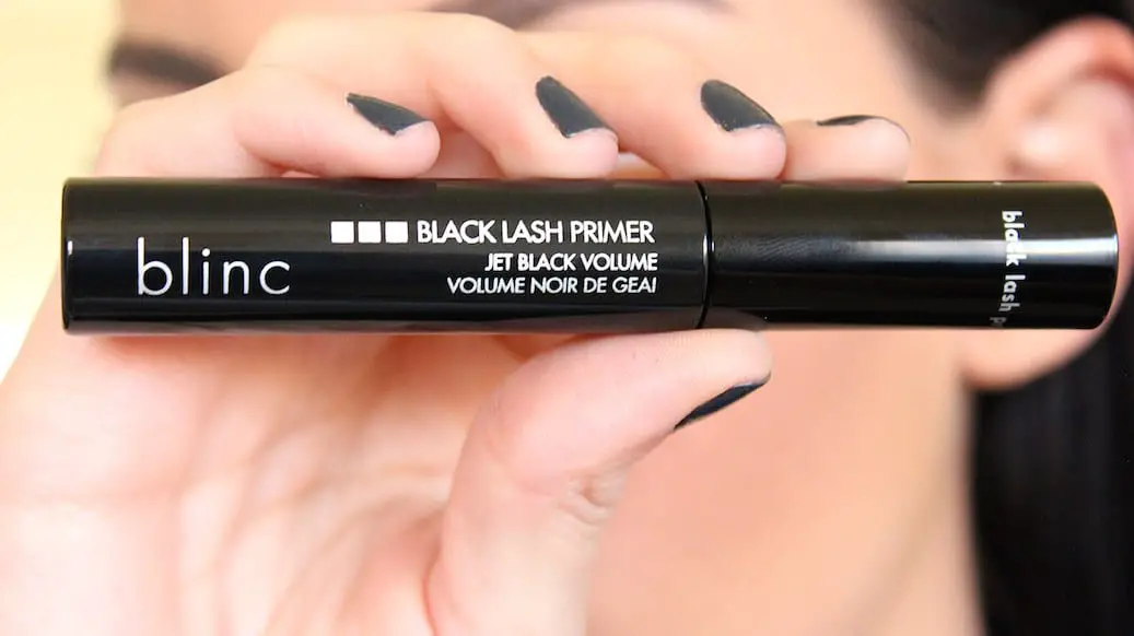 How to Straighten Eyelashes: The Only Eyelash Straightener That Works