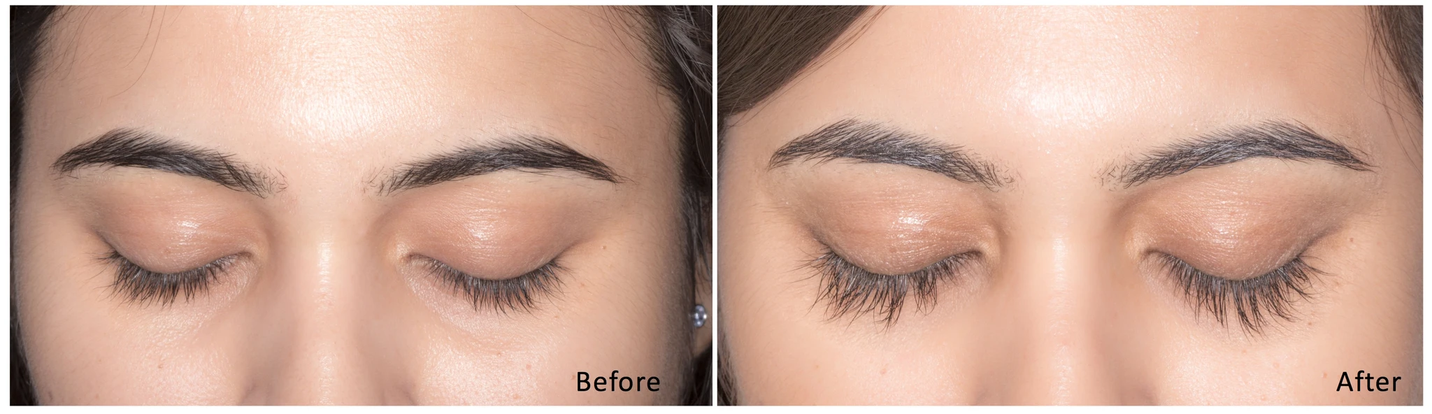 Flash Eyelash Serum Review: Here's What You Need to Know