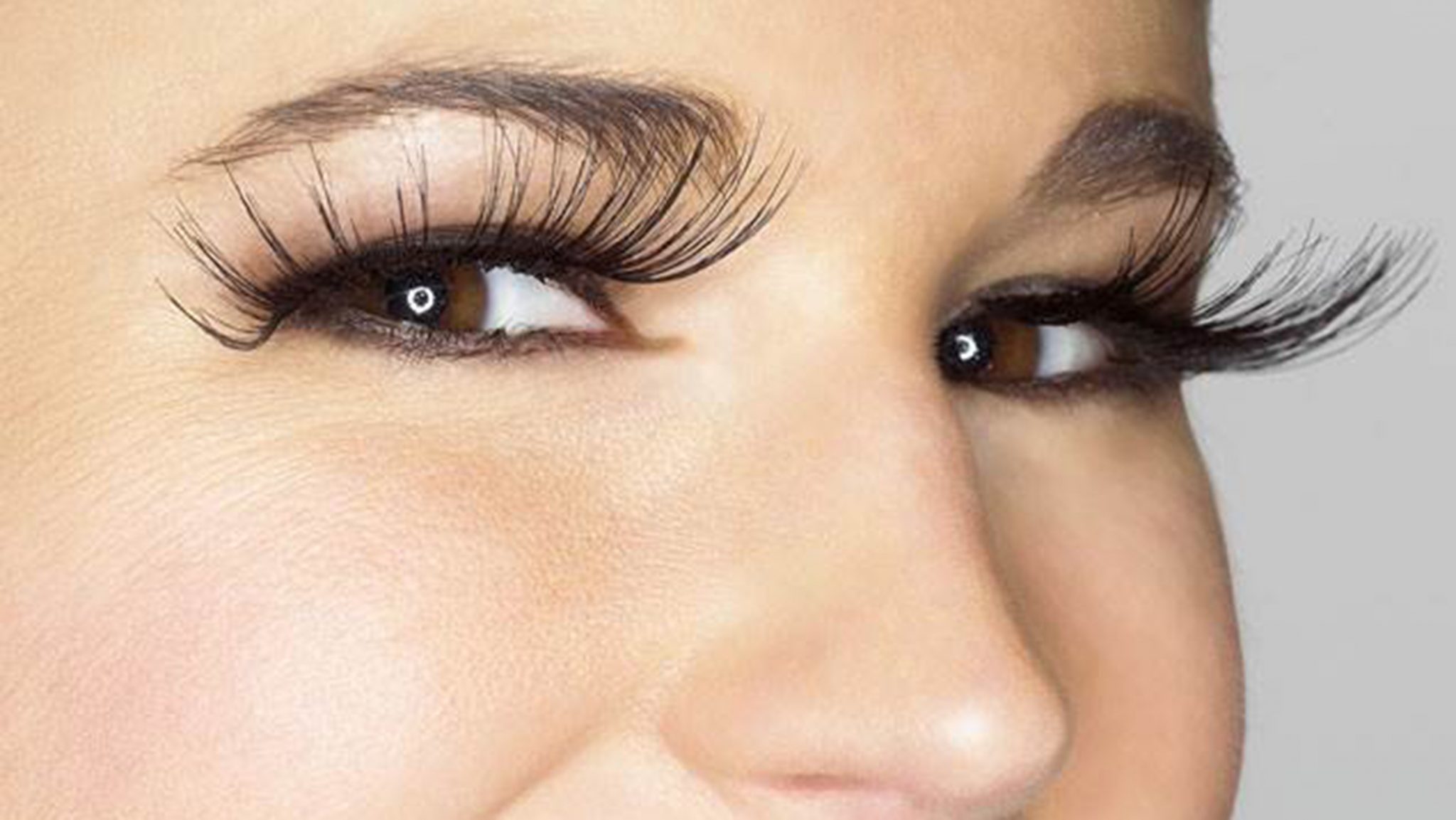 Eyelash Extension Size Chart: A Complete Guide