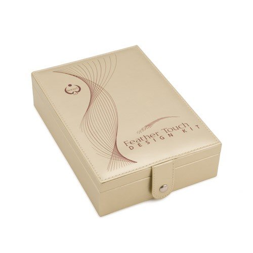 10 Best Microblading Kit to Buy in 2022 (Complete Review)