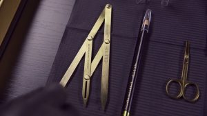 DIY Microblading: Do or Don’t? (And a Full How to Guide) - beLASHED