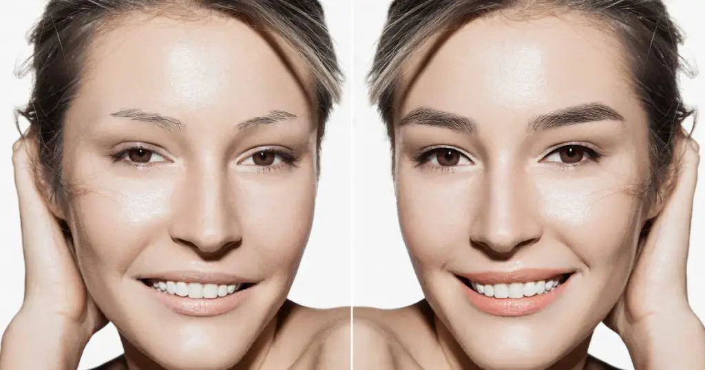 What You Need to Know About Eyebrow Tattoos? - (Guide)