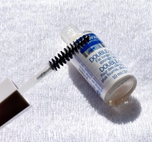 Mavala Double Lash Review: Does It Work?
