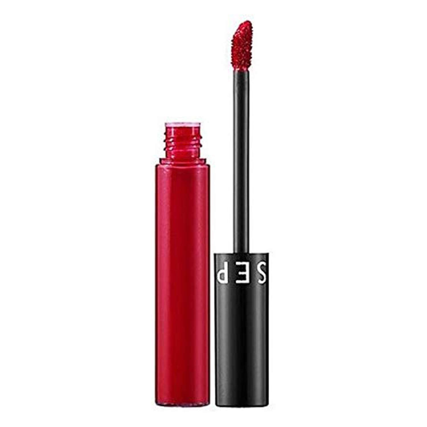 10 Best Black Lipsticks (2022 Reviews & Buying Guide)