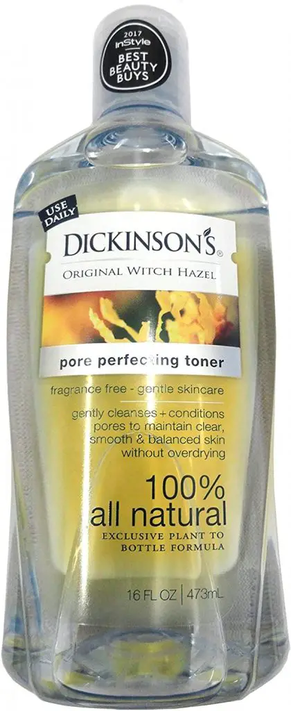 The 12 Best Drugstore Toners for Every Skin Type in 2021