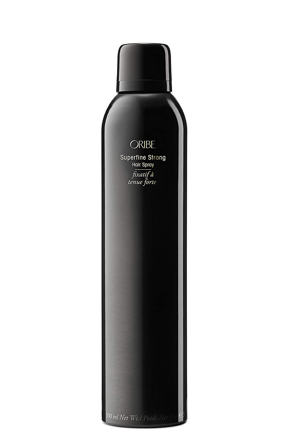 The 10 Best Hairspray For Fine And Thin Hair That Provide Strong Hold